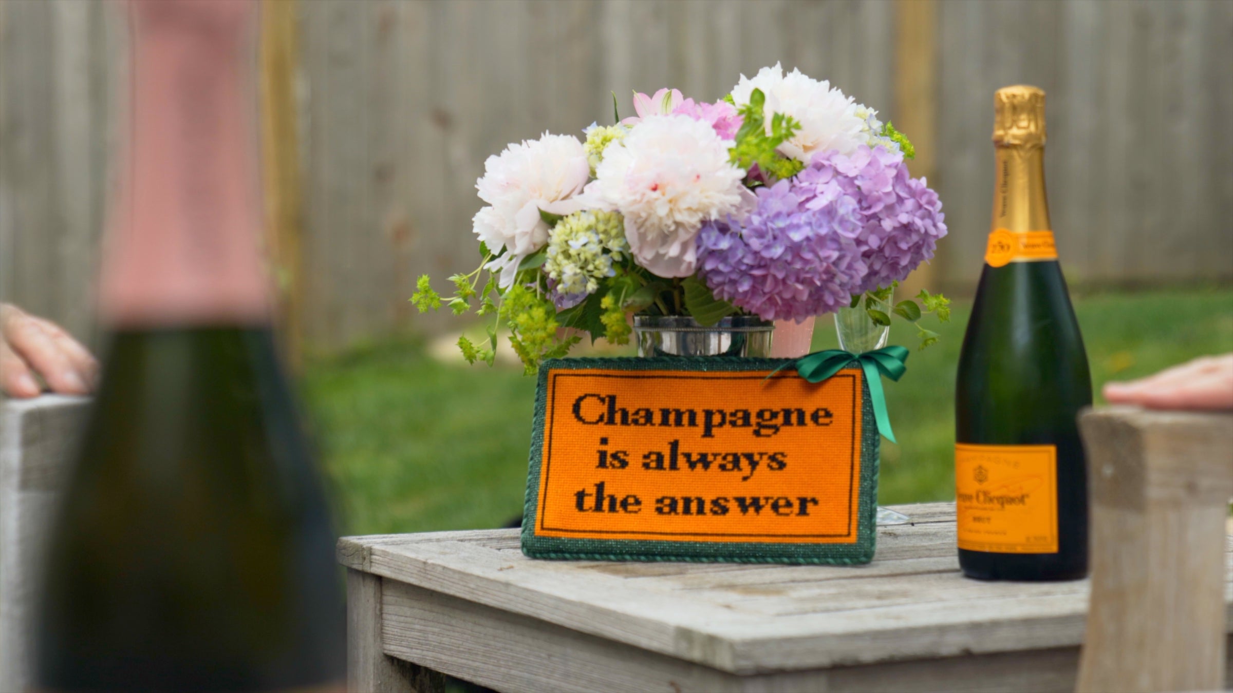 Home – AnnKayeStudio